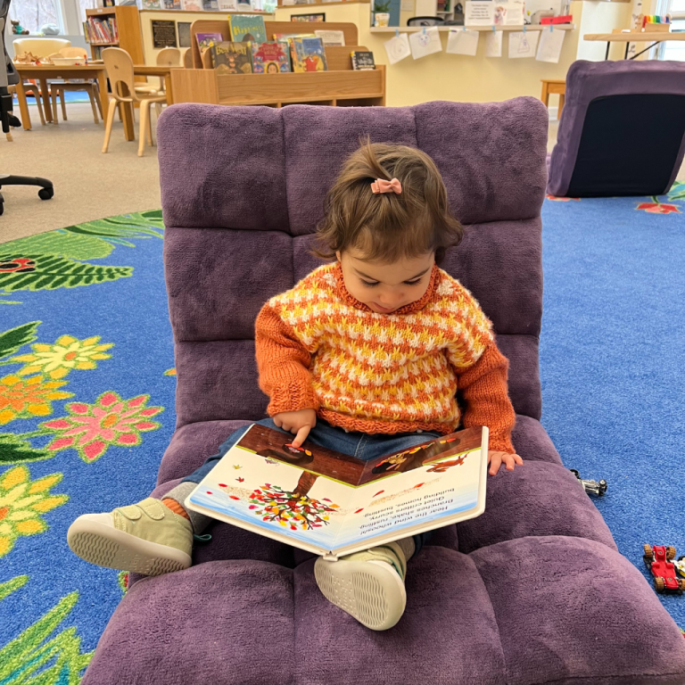 RESOURCES – Ruth Keeler Memorial Library